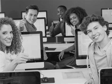 Hiring Dedicated Software Development Teams STM Consulting