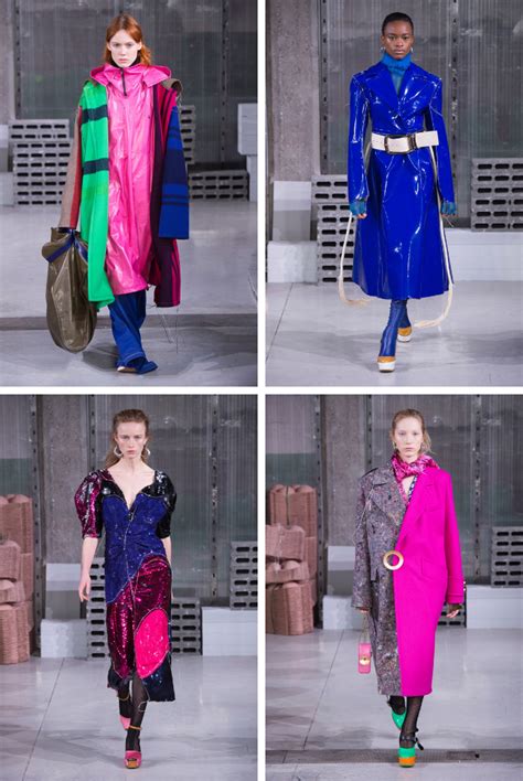 6 Brands That Make Us Want To Be A Maximalist Fashion Maximalism
