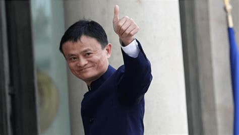 alibaba to invest 15b in tech set up research labs around the world