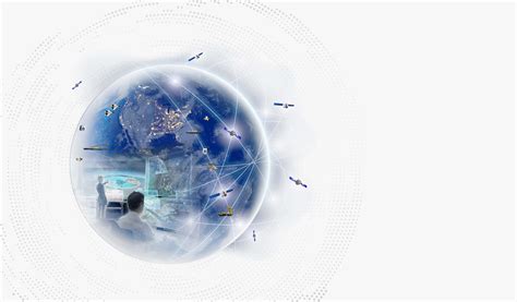 command control battle management communications c2bmc lockheed martin
