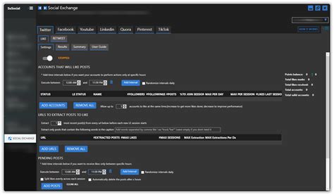 Susocial Overview Su Social