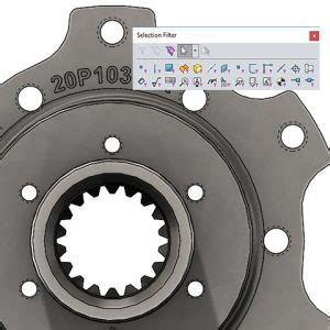 Default SOLIDWORKS Keyboard Shortcuts Innova Systems