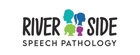 Riverside Speech Pathology Gympie