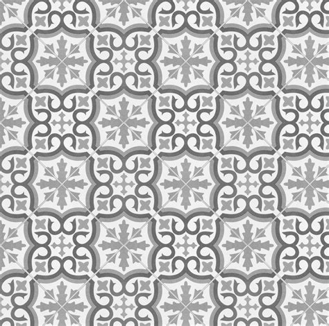 Pvc Obložení Linoleum Gumolit Gruba Mocna Modny Boho šířka 2m Dlaždice