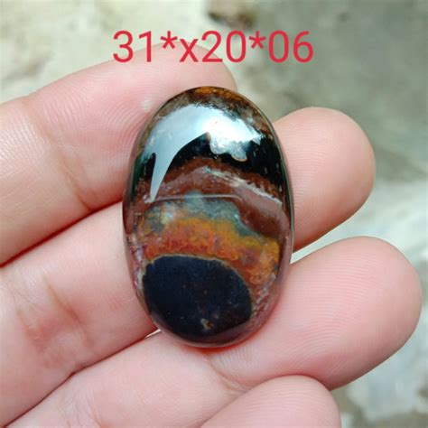 Jual CINCIN BATU AKIK ASLI GARUT PW CI ANGGEL LAWAS COD HARGA MURAH Shopee Indonesia