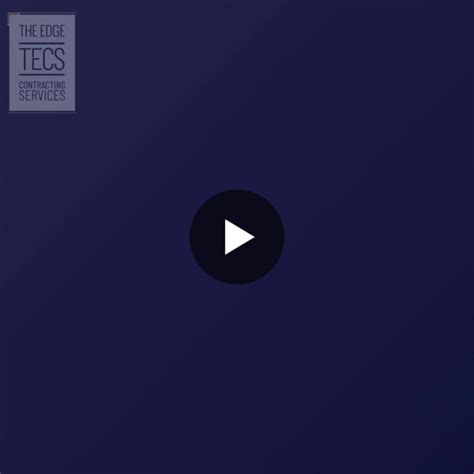 Hiring Openings Hiringjavadevelopers Javafullstack Javaandreact Fiola P