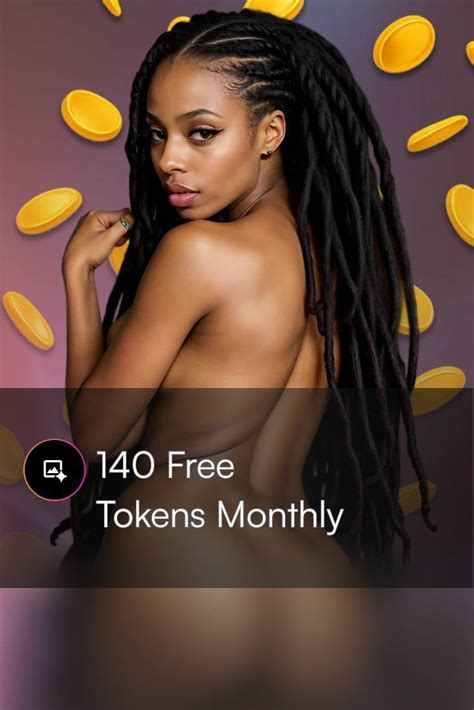 Explore Ai Sex Voice Technology Honeybotai