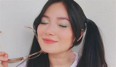 Gaya Kekinian Ala Asmirandah Si Mama Muda Imut Yang Bikin Gadis Iri