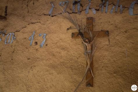 Éthiopie Un massacre à huis clos Aide à l Église en Détresse