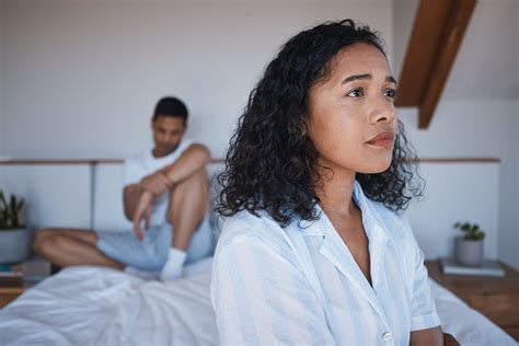 7 Reasons Why You Should Stop Pursuing Romantic Love Relationship Ing