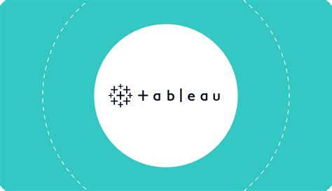 Actionable Insights With Tableau Dashboards A Guide Aimpoint Digital