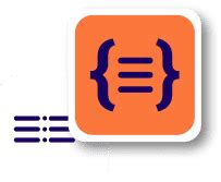 Extract JSON Values Online JSON Tools