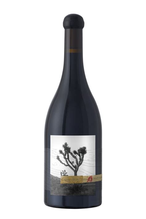 Orin Swift Cellars Exceptional Wines With Bold Flavors Buywinesonline