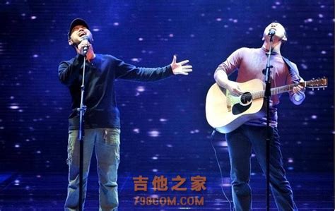 一夜成名却“突然消失”的5位歌手，有人去世，有人淡出娱乐圈 吉他歌手 吉他之家