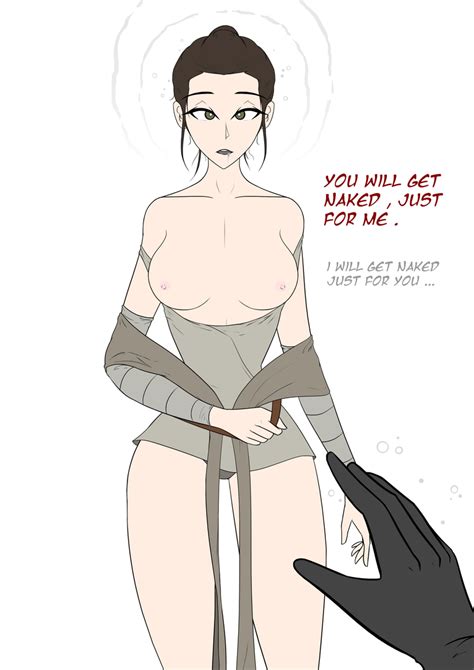 Rule 34 1boy 1girls Absurdres Breasts Brown Hair Drool Empty Eyes