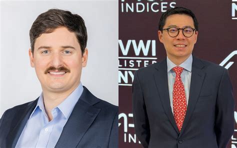 Arch Indices Partners With Quorus To Provide Indexing Wealth