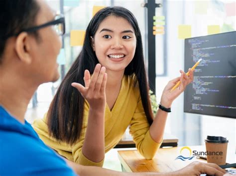 Key Skills Mobile App Developers Need