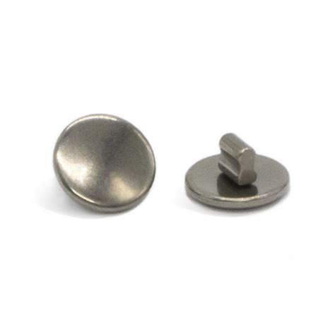 Titanium Nose Pads Premium Hypoallergenic Nose Pads Eyeglass Supply