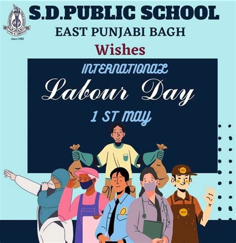 Sonali Mishra Posted On Linkedin