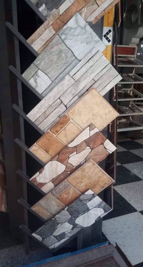 فن السيراميك