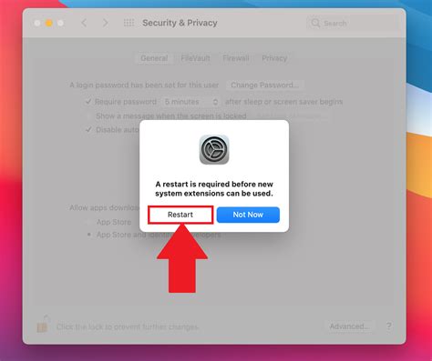 Mac Bluestacks 在啟動期間卡住閃退 的解決方案 Bluestacks 支援中心