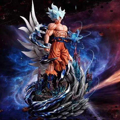 M H Nh Dragonball Lol Store C A H Ng Tr C Tuy N Shopee Vi T Nam