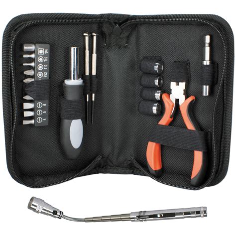Technicians Toolkit At Margaret Bower Blog