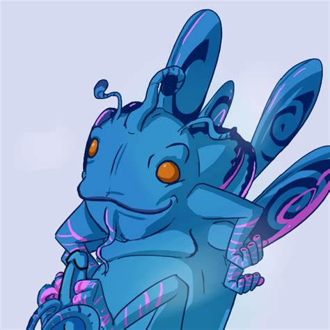 Rule 34 Dota 2 Male Only Puck The Faerie Dragon Tagme 1197772