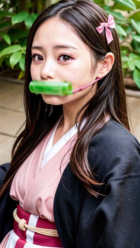 Ai Star 星崎愛 Ai Hoshizaki On Twitter おやつ何食べようかな🍰 Ai Aiart