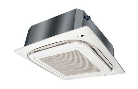 fan coil unit 202209 airconditioner
