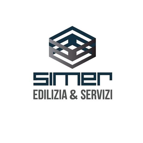 Simer Scs Official Simer Scs Official • Threads Say More