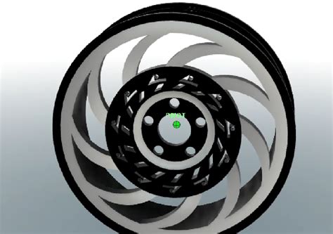 Free Cad Designs Files D Models The Grabcad Community Library