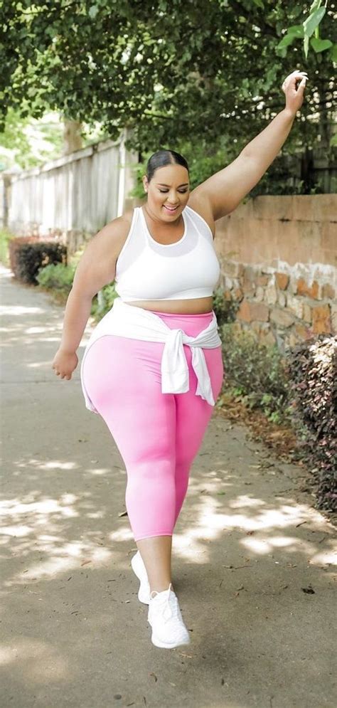 Pin On Plus Size Fashion Plus Size Fashion For Women Plus Size
