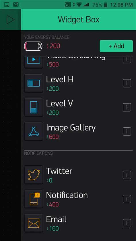 Iot Based Water Level Indicator Using Esp8266 Iot Starters