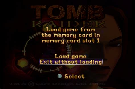 Feature Ps1 Ui · Issue 517 · Lostartefactstrx · Github