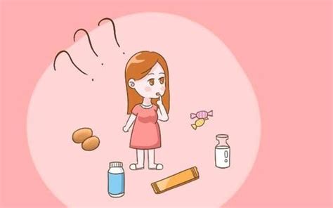 女性难孕多年去做试管婴儿治疗如何才能一次成功 深圳中山妇产医院
