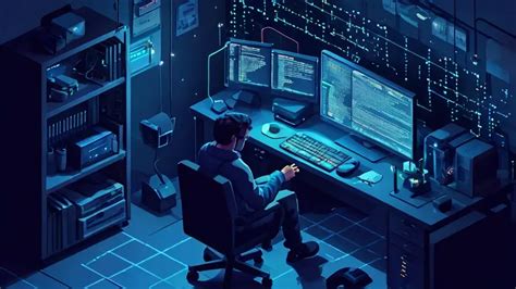 Python如何收发QQ邮箱 PingCode智库