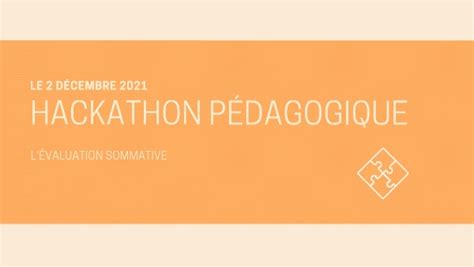Hackaton Péda 212