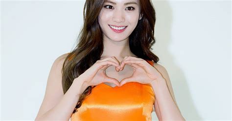 Nana Shares Her Thoughts As Roommate 2 Ends