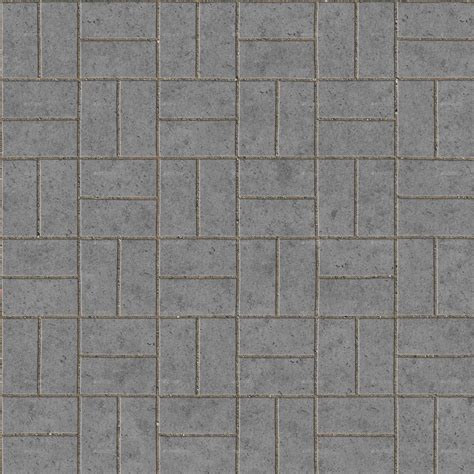Walkway Seamless Texture Set Volume 2 Seamless Walkway Texture Volume Floor Texture Game