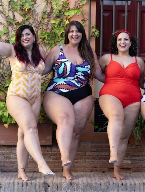 Best 12 How To Lose Weight For Women Over 40 Weight Loss For Women