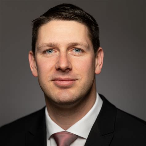 Marcus Kornek Wissenschaftlicher Referent Bundesamt Für Strahlenschutz Xing