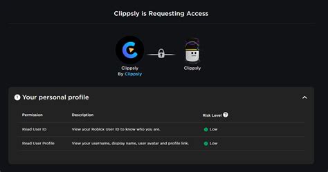 Oauth2 Groupjoin Scope Website Features Developer Forum Roblox
