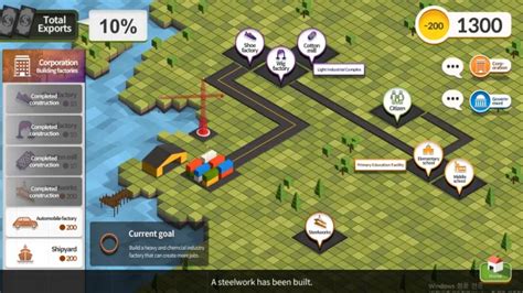 Unity3d로 컨텐츠 키오스크 개발해 드립니다 크몽