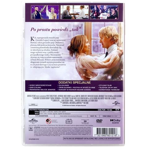 Омъжи се за мен [dvd] Emag Bg