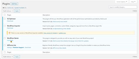 How To Upload WordPress Theme Without Business Plan WebTipsTech