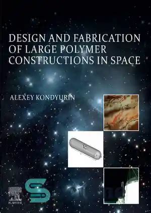 دانلود کتاب Defect Sizing Using Non destructive Ultrasonic Testing Applying Bandwidth Dependent