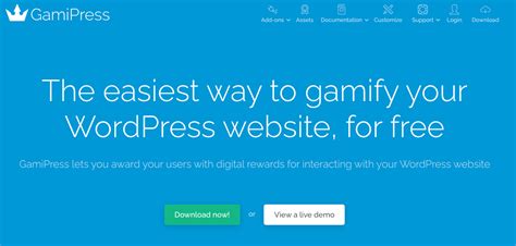 Discover The 6 Best Gamification Plugins For WordPress In 2025