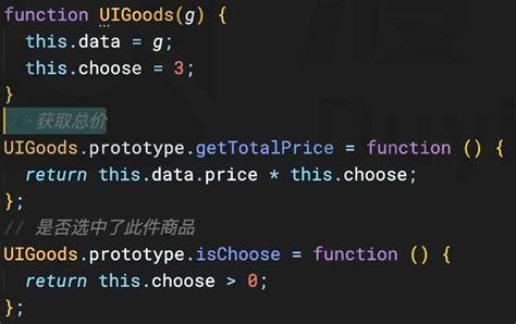 渡一大师课笔记（重点：事件循环、浏览器渲染原理）渡一前端大师课 Csdn博客