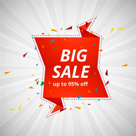 Sale 0CB